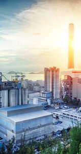 About us – Visual Pak