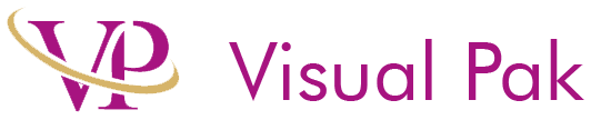 Visual Pak