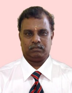 About us – Visual Pak