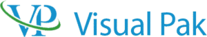 About us - Visual Pak
