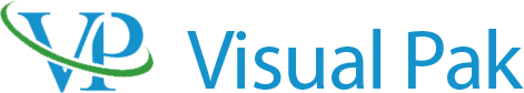 About us - Visual Pak